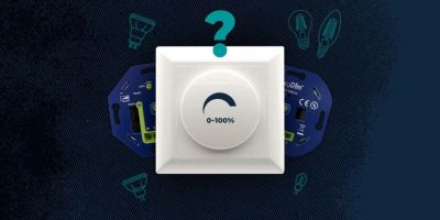 Led dimmer Zigbee Basic vs. Zigbee Pro